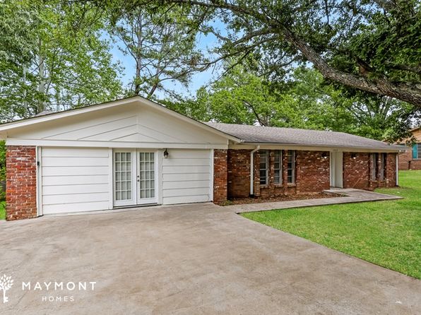 Houses For Rent in Clinton MS - 5 Homes | Zillow
