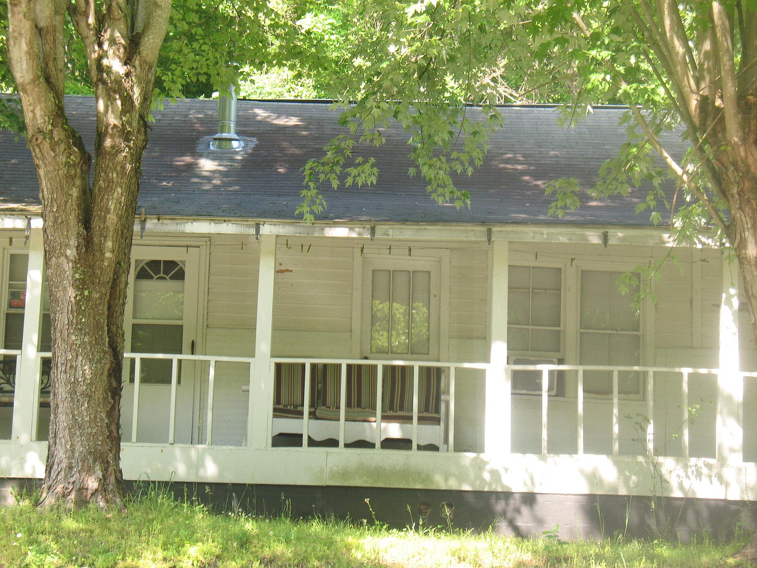 3175 Highway 2467, Manchester, KY 40962 | Zillow