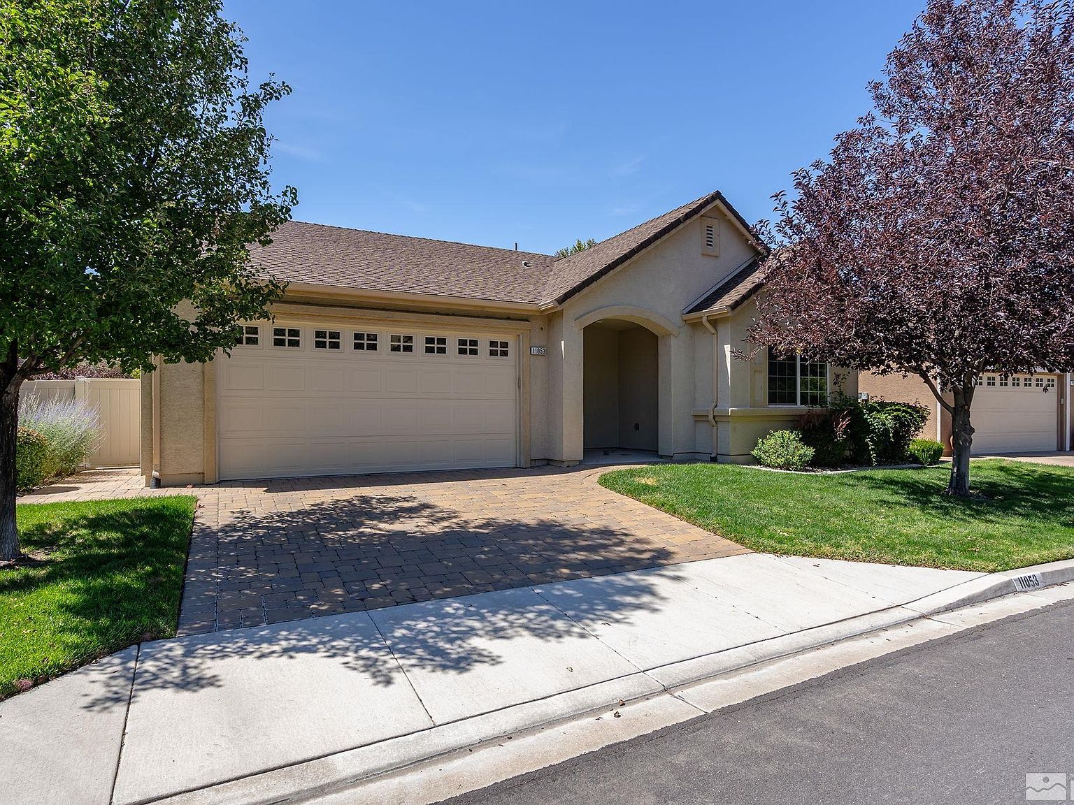 11053 Colton Dr, Reno, NV 89521 | Zillow