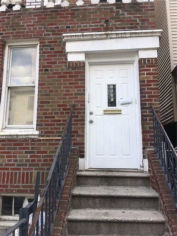 190 E 205th St, Bronx, NY 10458 | Zillow