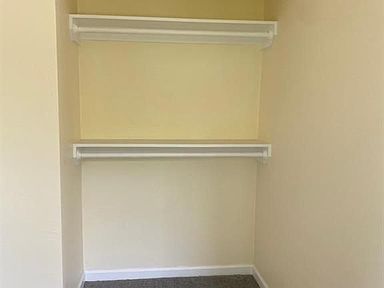 2119 Davis St, Houston, TX 77026 | Zillow