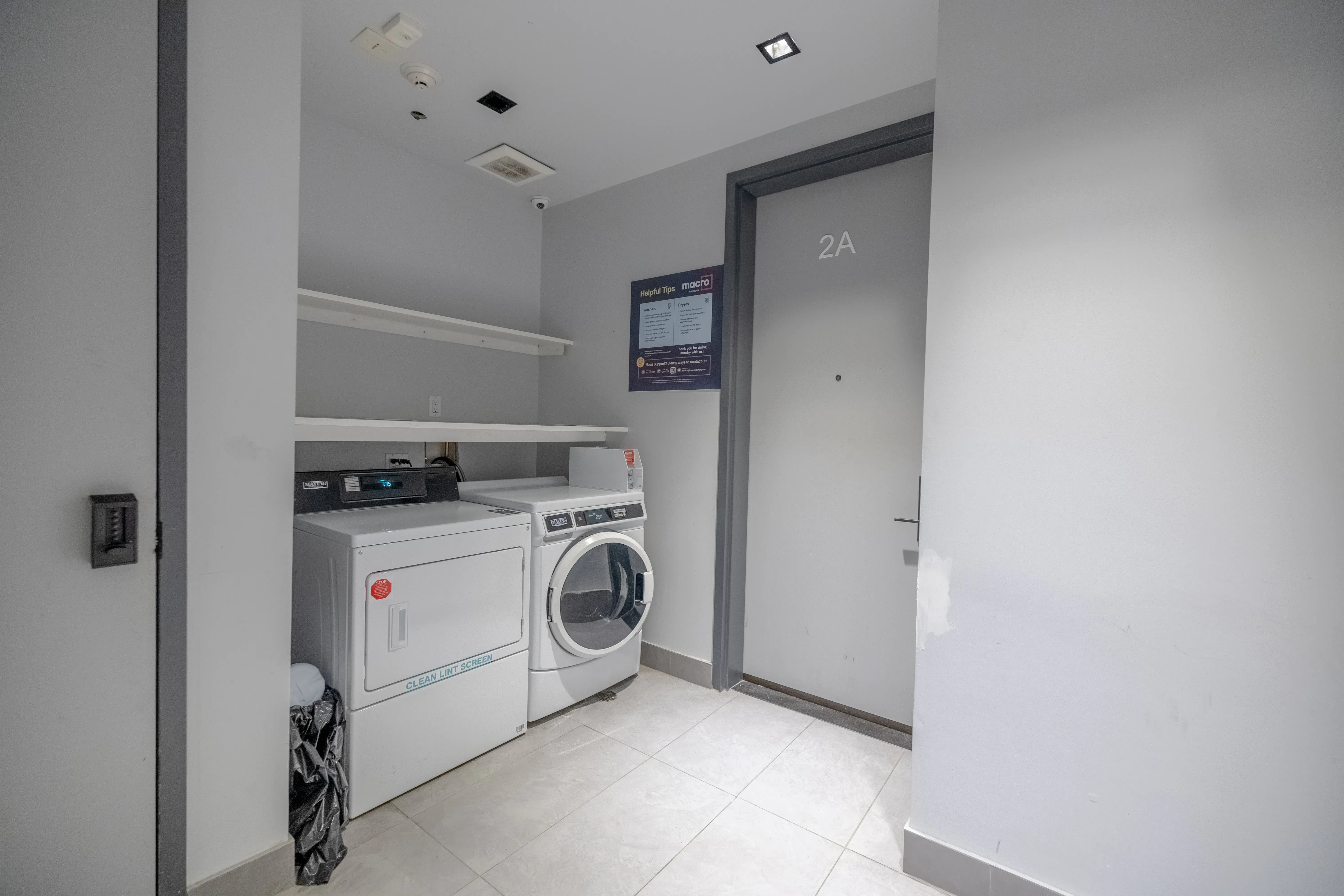88 Hart Street #2A in Bedford-Stuyvesant, Brooklyn | StreetEasy