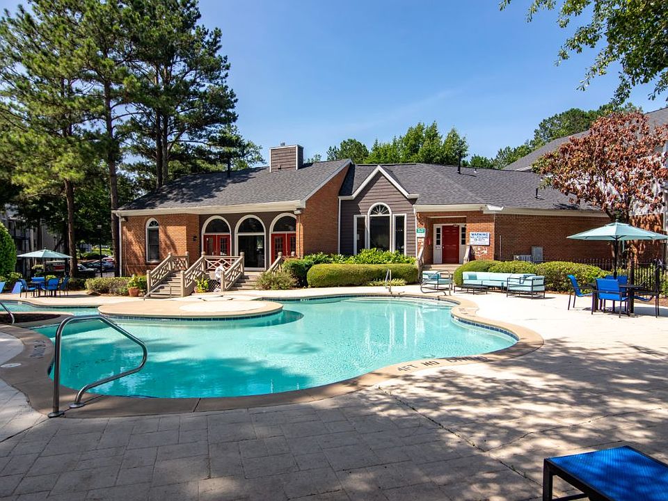 Sutter Lake Apartments - 8104 Webb Rd Riverdale GA | Zillow