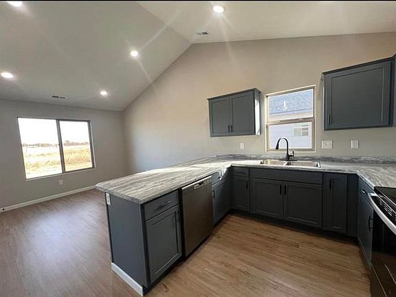 1312 Marboeuf Blvd, Dodge City, KS 67801 | MLS #101172 | Zillow