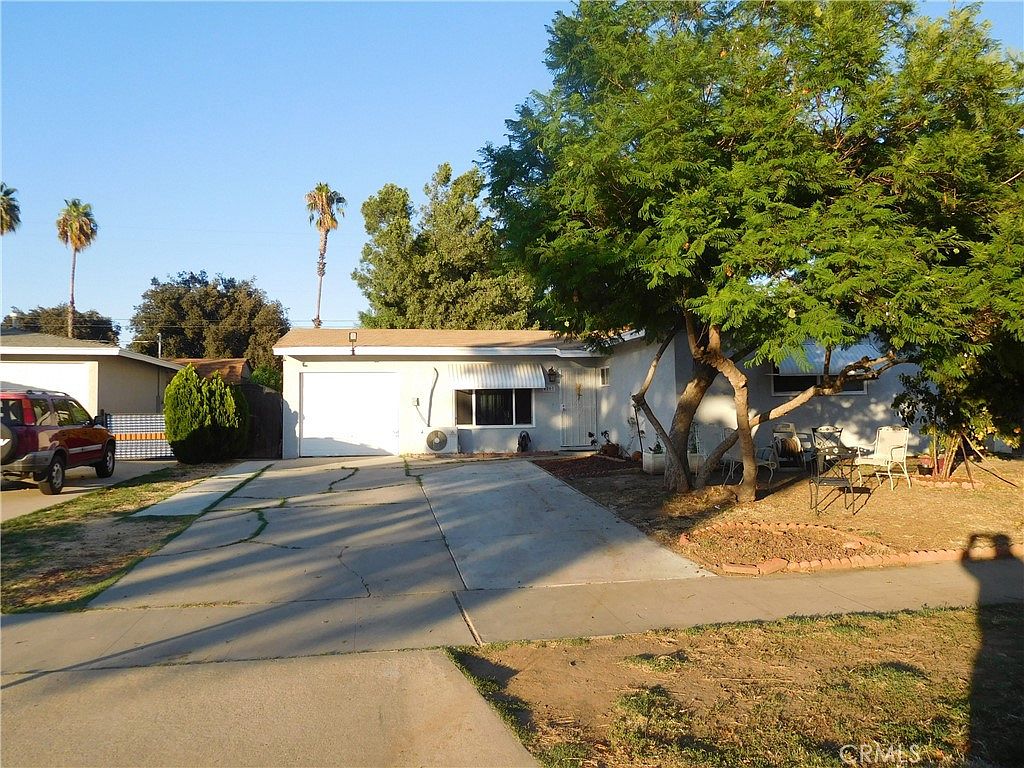 4061 Manchester Pl, Riverside, CA 92503 | Zillow