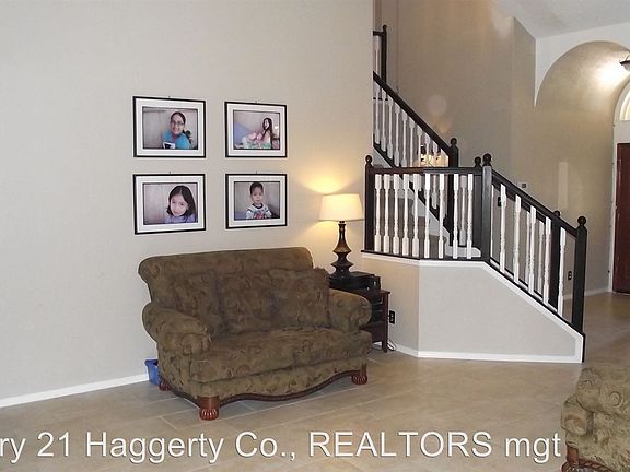 4257 John B Oblinger Dr, El Paso, TX 79934 | Zillow