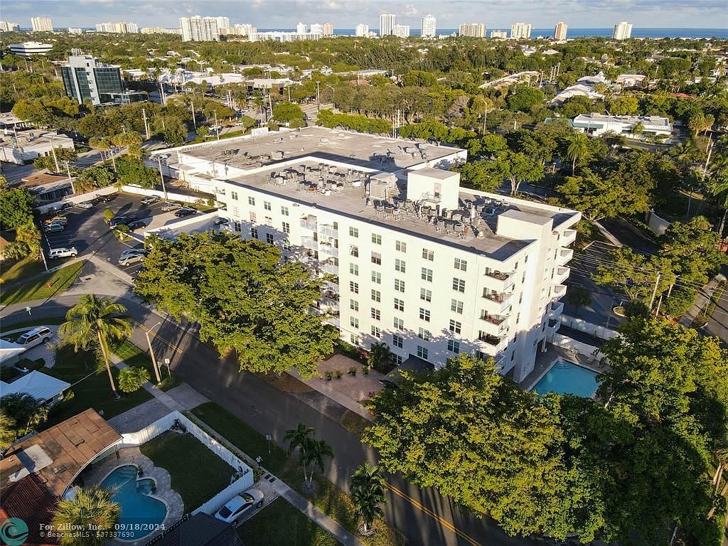 6000 NE 22nd Way UNIT 6C, Fort Lauderdale, FL 33308 | MLS #F10462116 ...