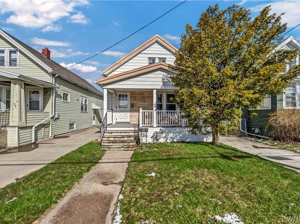 14215 Real Estate - 14215 Homes For Sale | Zillow