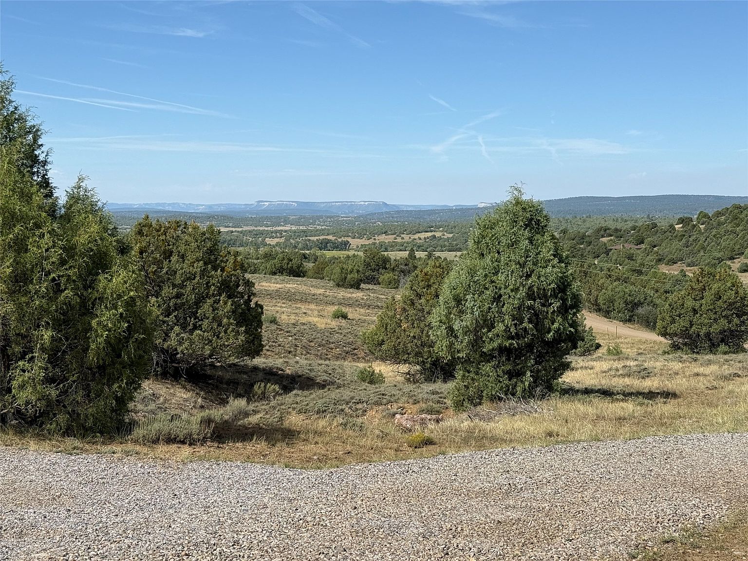 196 County Road 341, Chama, NM 87520 | MLS #202503624 | Zillow