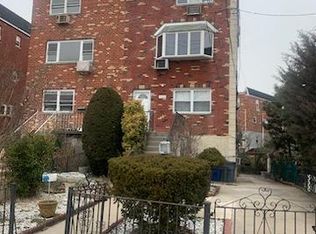 3125 harding Avenue, Bronx, NY 10465 | Zillow