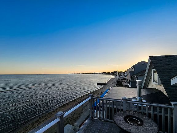 207 Salt Island Rd, Westbrook, CT 06498 | Zillow