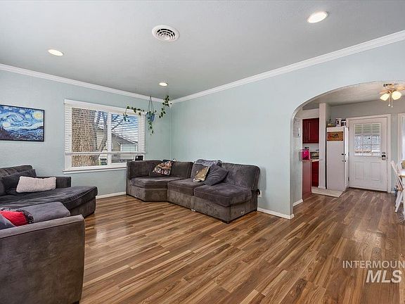 605 4th Ave E, Twin Falls, ID 83301 | MLS #98941365 | Zillow