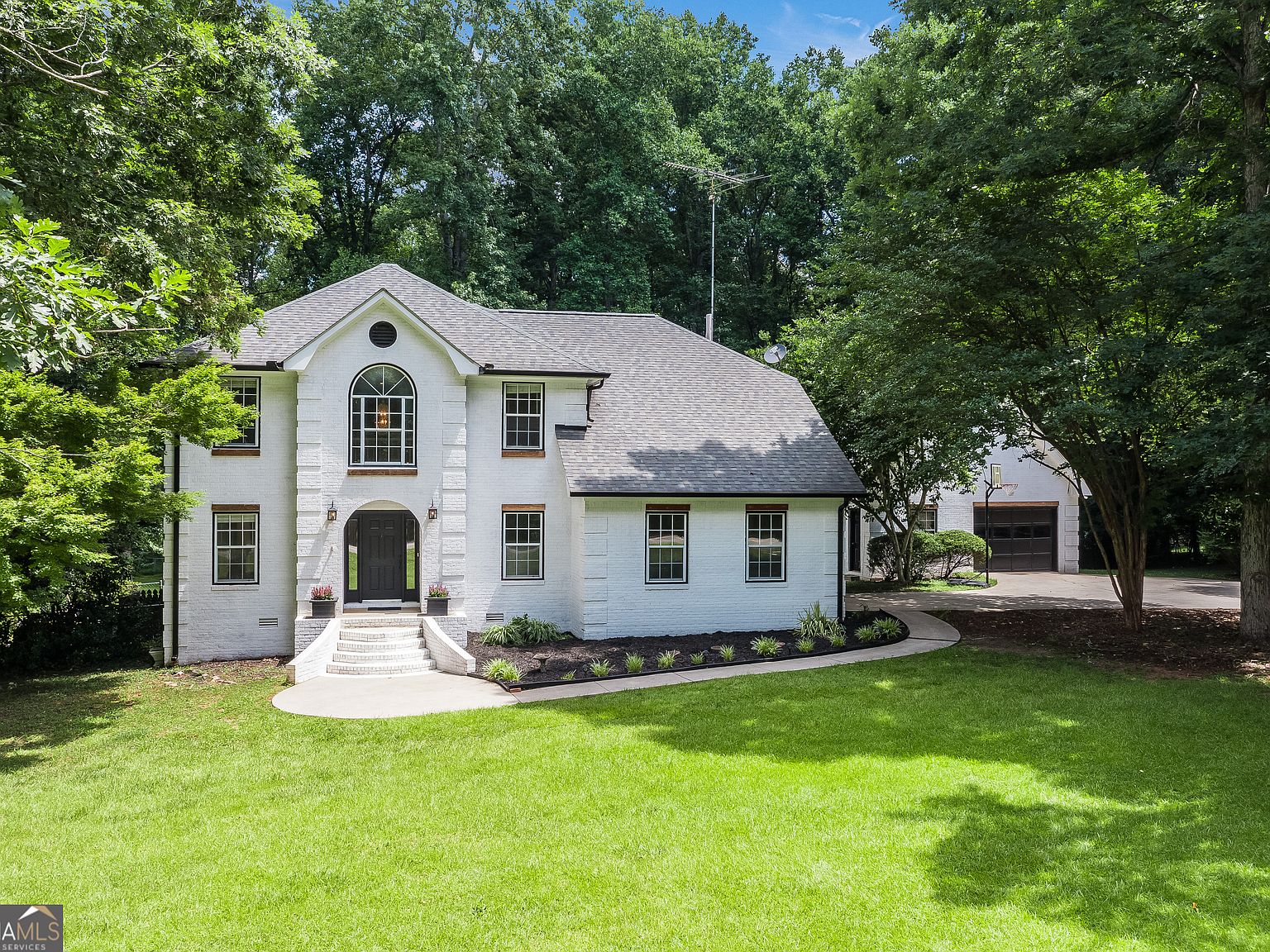 1330 Old Pendergrass Rd, Jefferson, GA 30549 | Zillow