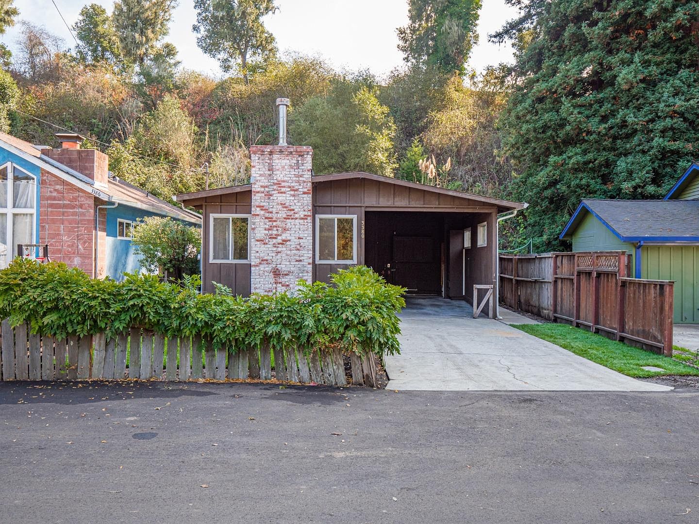 3380 S Polo Dr, Aptos, CA 95003 | Zillow