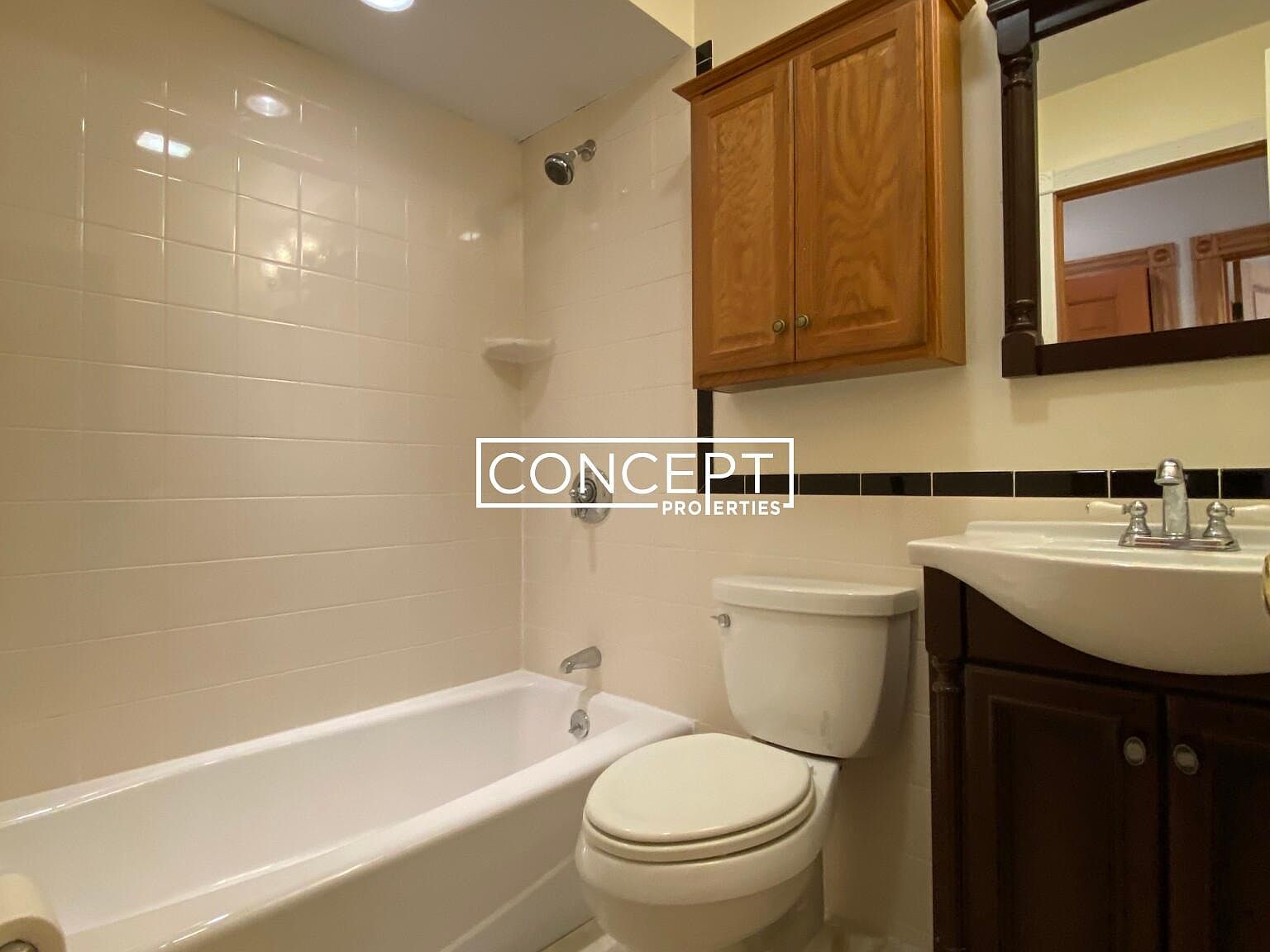 137A Charles St #3, Boston, MA 02114 | Zillow