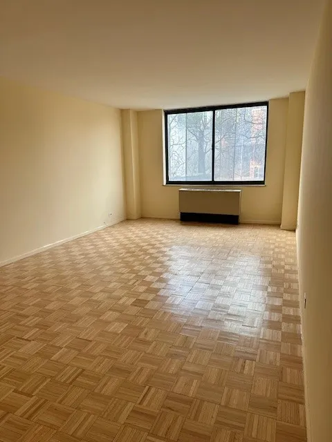 295 Greenwich Street #3C in Tribeca, Manhattan | StreetEasy