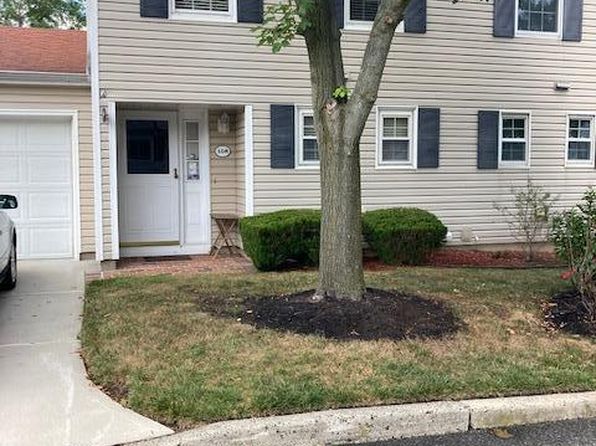 Spring Lake Real Estate - Spring Lake NJ Homes For Sale | Zillow