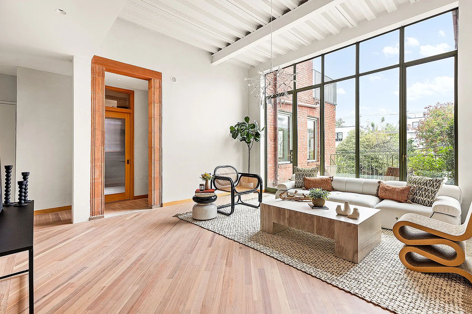96 King St #1, Brooklyn, NY 11231 | Zillow
