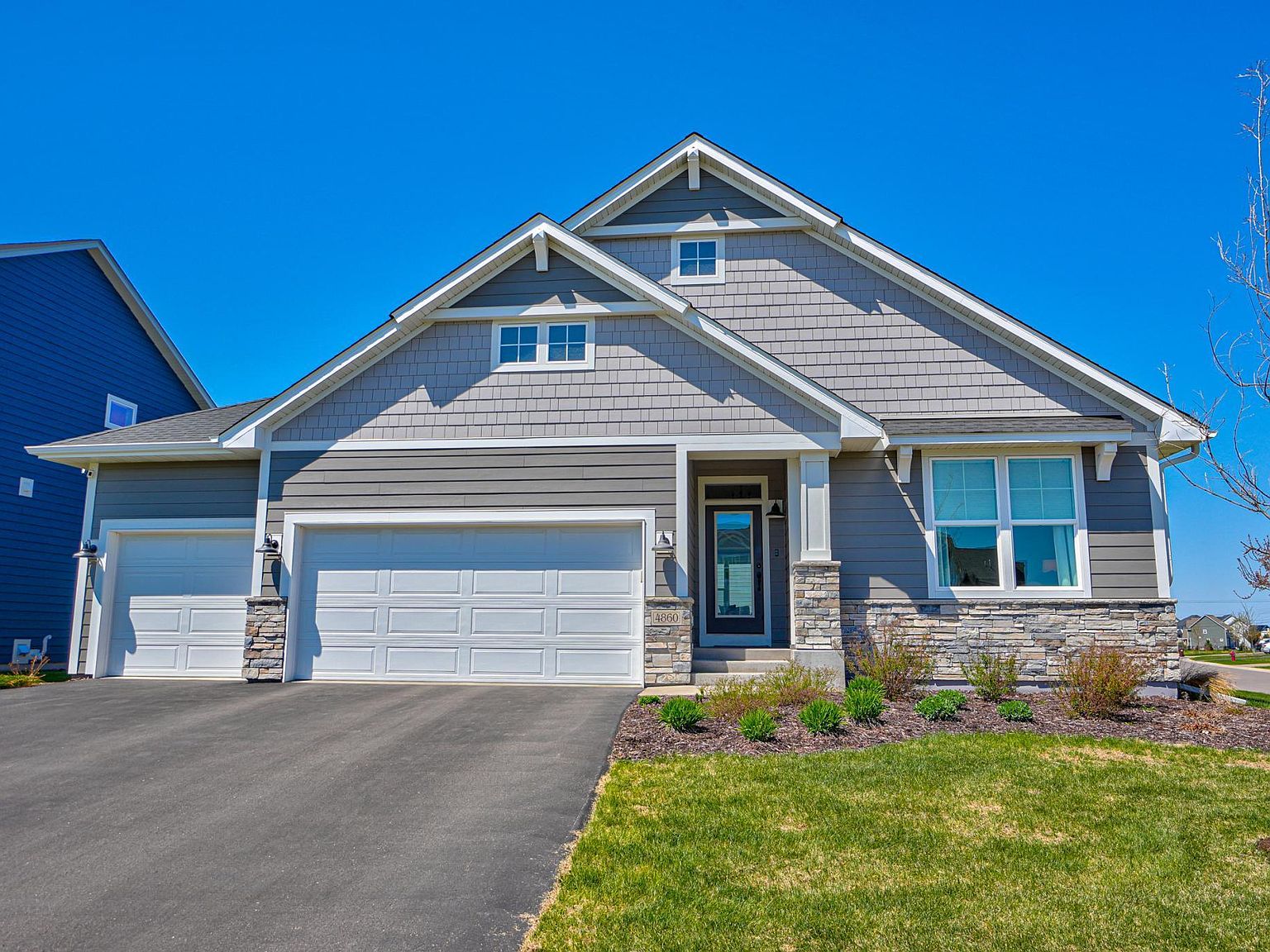 4860 Briarcroft Ln, Woodbury, MN 55129 | MLS #6716906 | Zillow