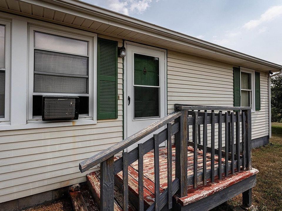 73 Towers Rd, Mount Solon, VA 22843 | Zillow