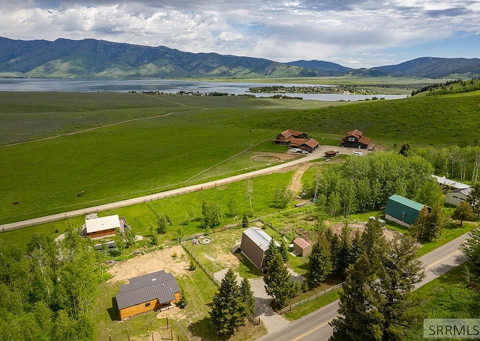 3811 Red Rock Rd, Island Park, ID 83429 | MLS #2158052 | Zillow