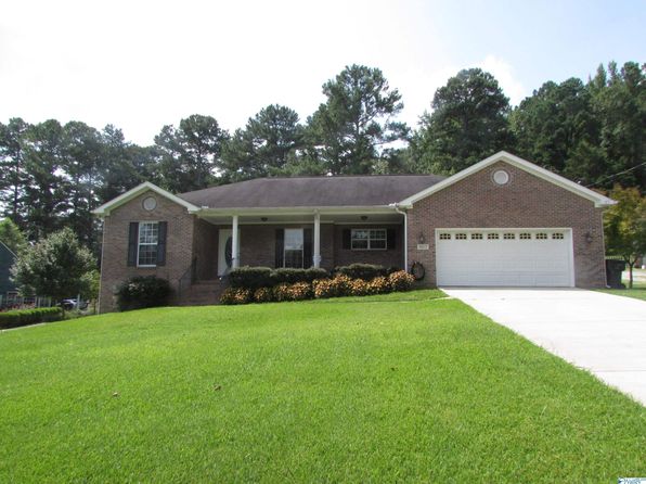 Decatur Real Estate - Decatur AL Homes For Sale | Zillow