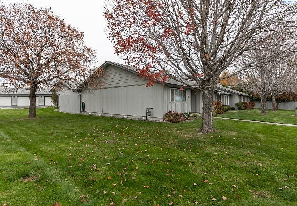 501 N Yelm St #501, Kennewick, WA 99336 | Zillow