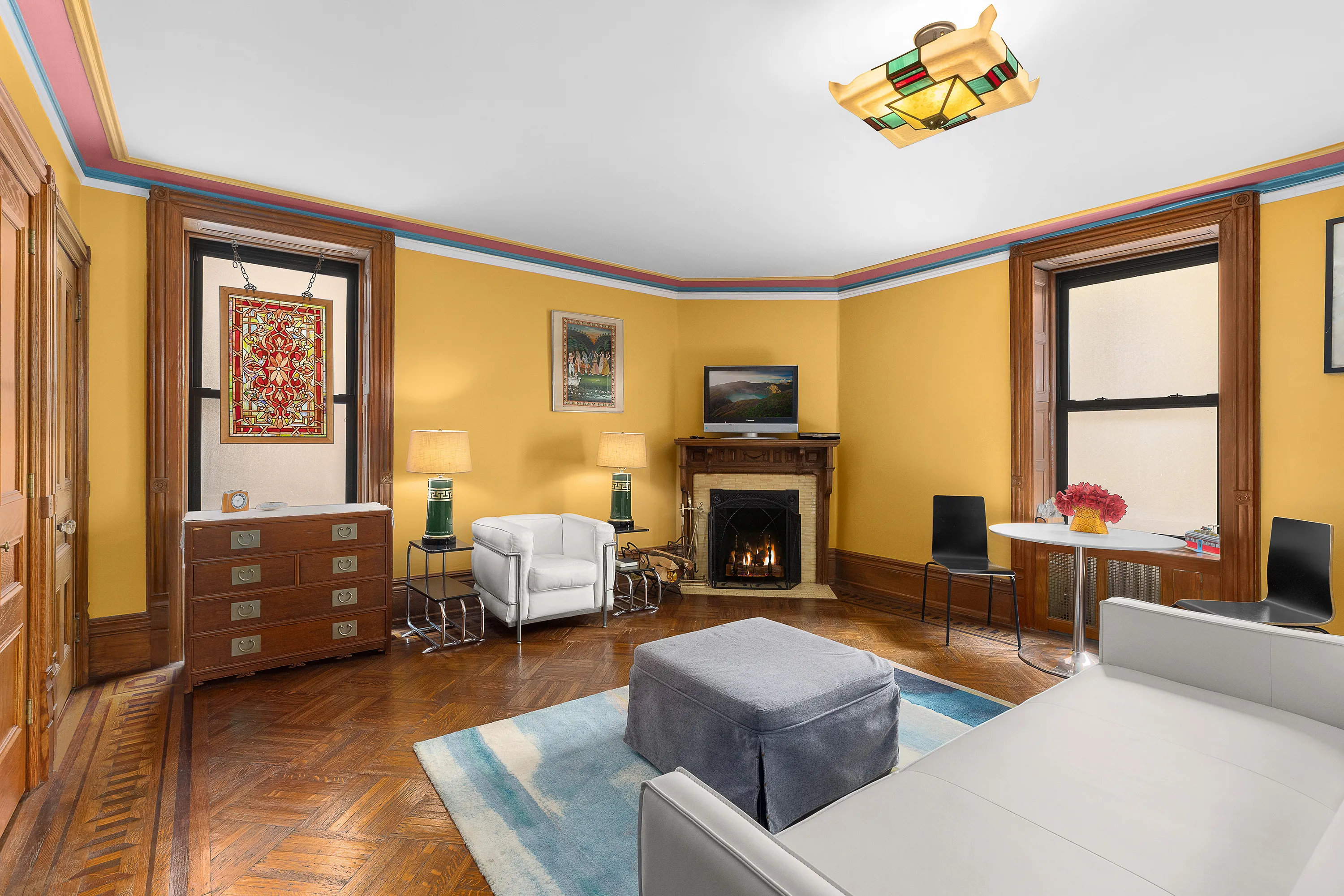 205 West 57th Street #8BC in Midtown, Manhattan | StreetEasy