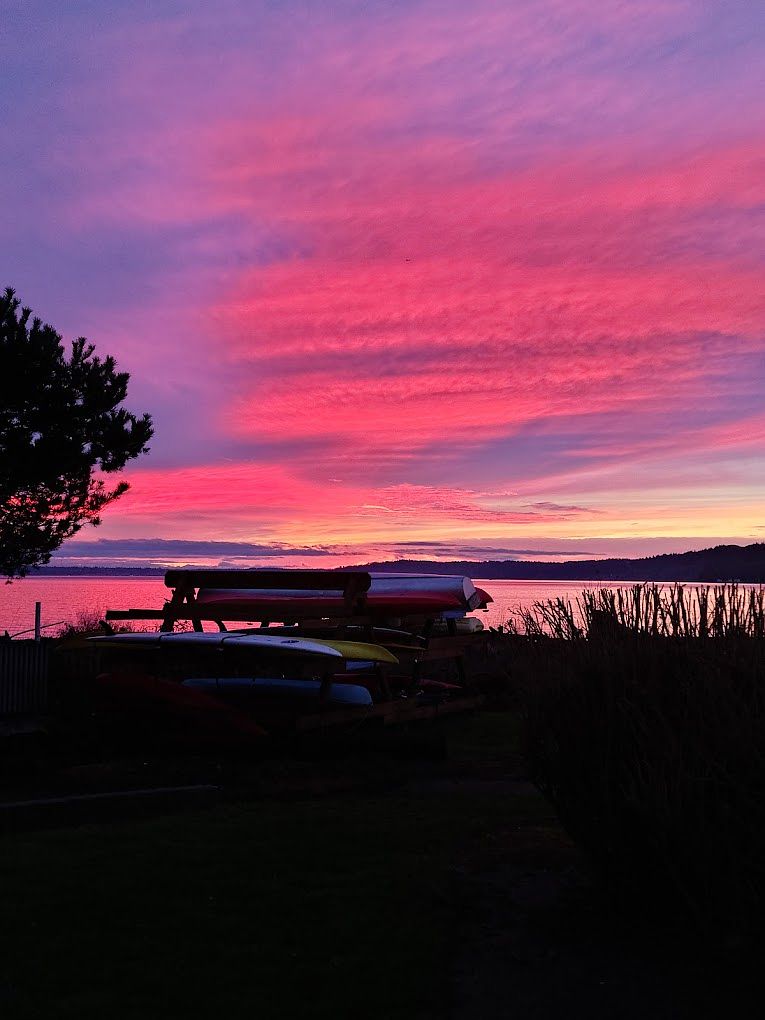 22997 Marine View Dr S APT D103, Des Moines, WA 98198 | Zillow