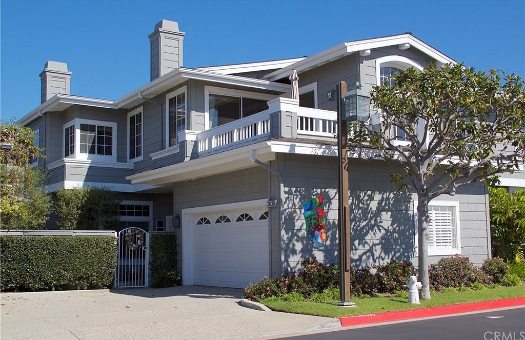 3630 Daffodil Ave #69, Corona Del Mar, CA 92625 | Zillow