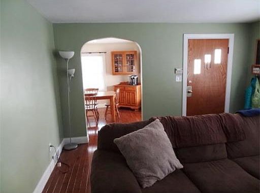 33 Pinewood Rd, Methuen, MA 01844 | Zillow