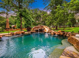 923 High Meadow Ranch Dr, Magnolia, TX 77355 | MLS #71007758 | Zillow