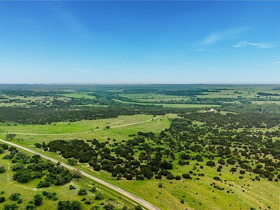 16162 E Fm 581, Lometa, TX 76853 | MLS #542624 | Zillow