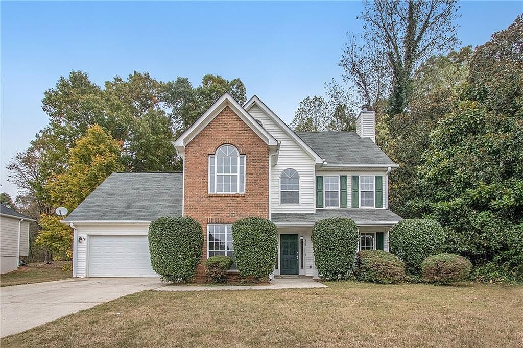 228 Kensington Trce, Stockbridge, GA 30281 | Zillow