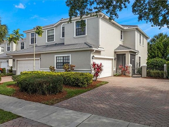 14720 Sutherland Ave #335, Naples, FL 34119 | Zillow