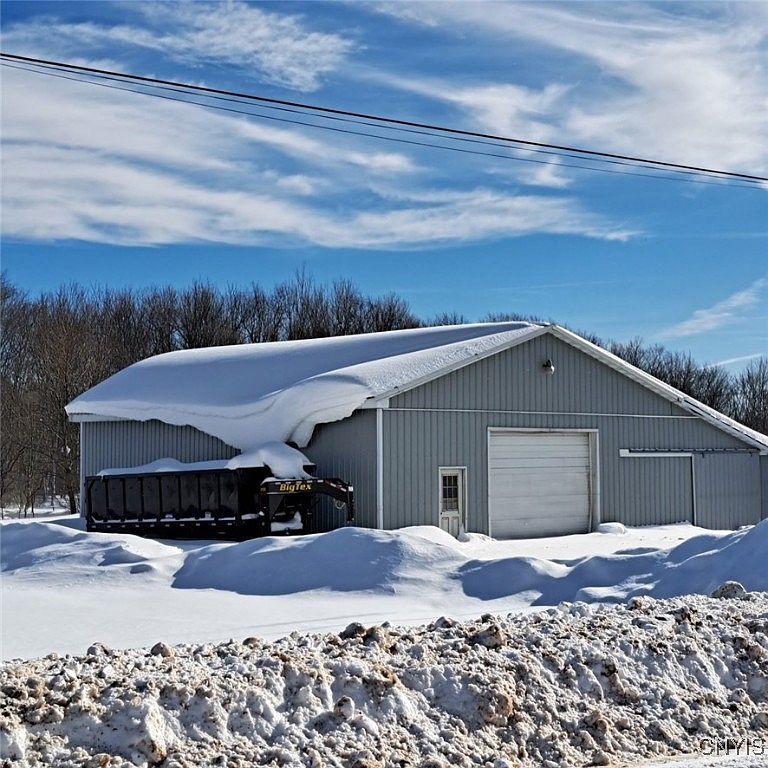 11198 Westdale Rd #30, Camden, NY 13316 | Zillow