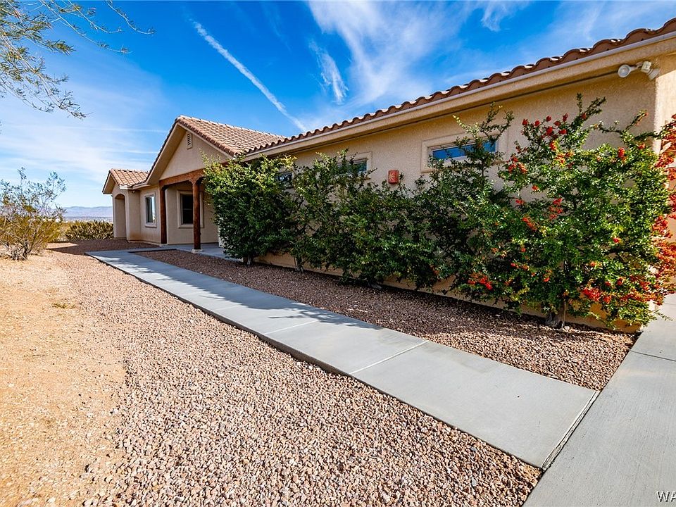 1830 S Egar Rd, Golden Valley, AZ 86413 | Zillow