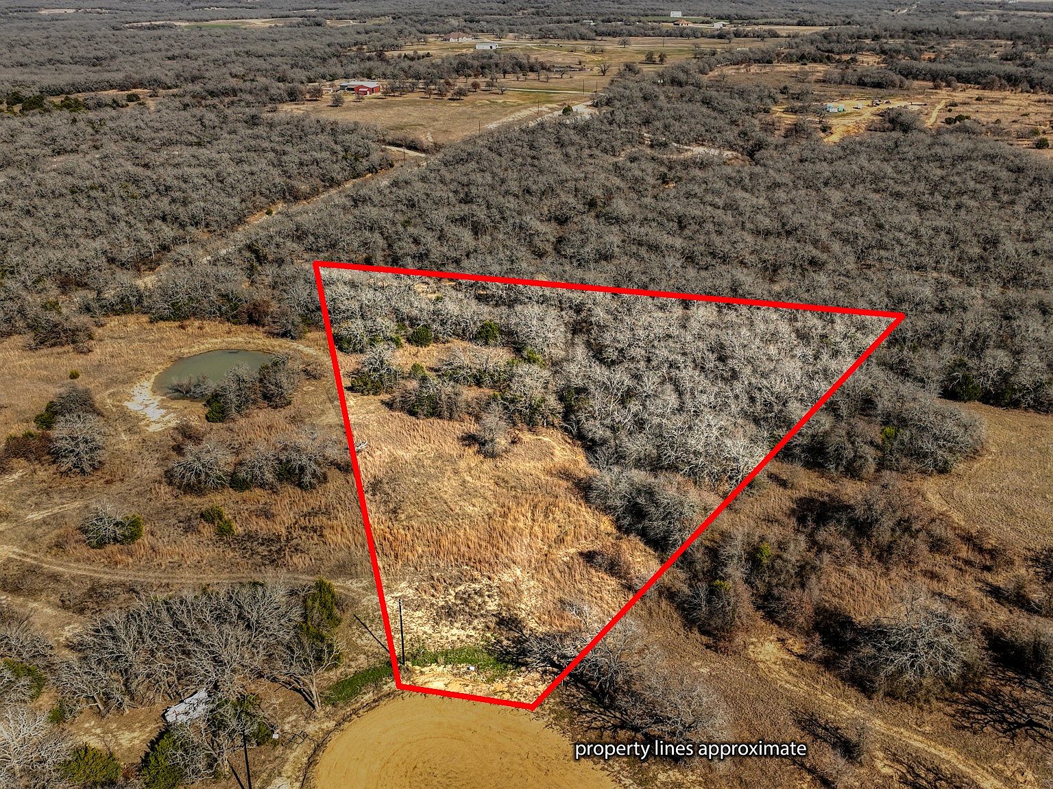 1150 Dps Tower Rd LOT 50, Perrin, TX 76486 | MLS #20838823 | Zillow