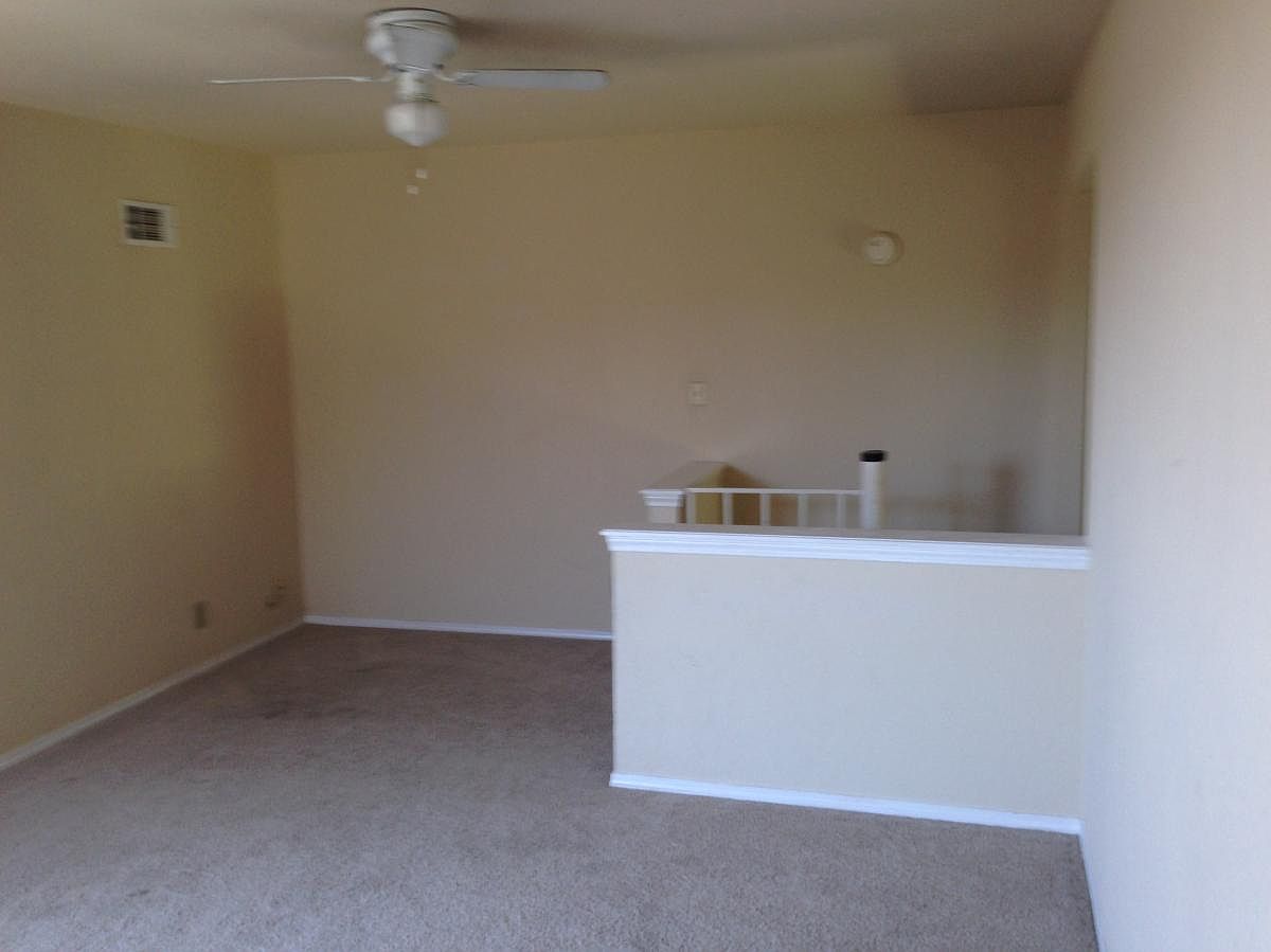 419 Vail Cir, Oklahoma City, OK 73114 | Zillow