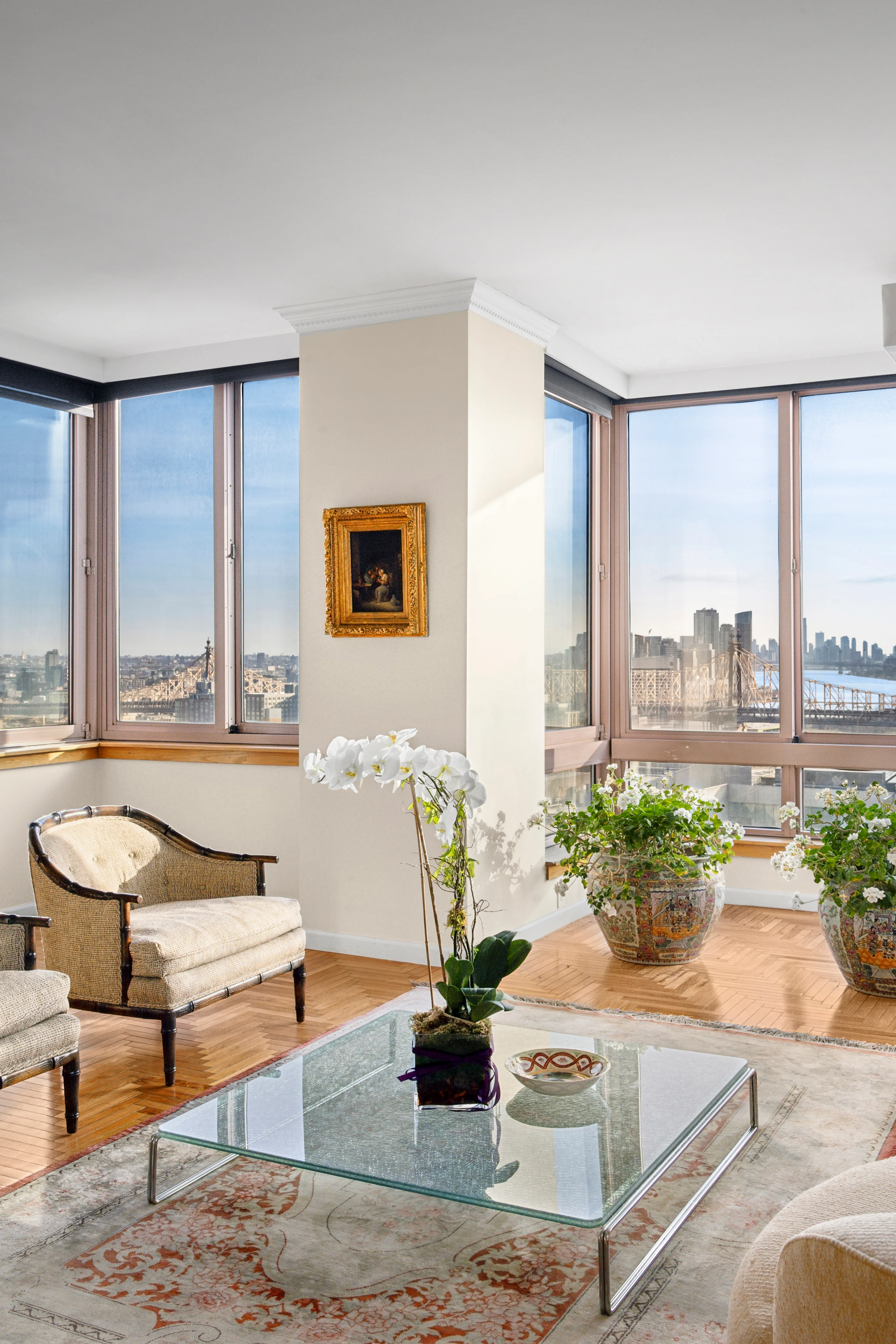 524 East 72nd Street #33C in Lenox Hill, Manhattan | StreetEasy