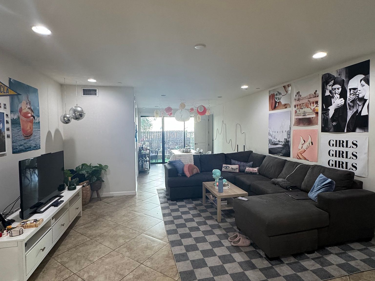 638 Landfair Ave #305, Los Angeles, CA 90024 | Zillow