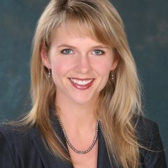 Lisa Ritchie | Zillow