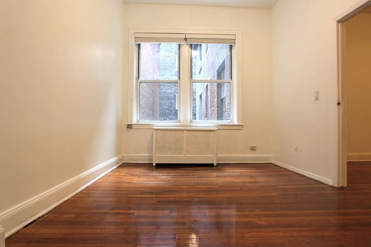 57 5th Ave APT 2B, New York, NY 10003 | Zillow