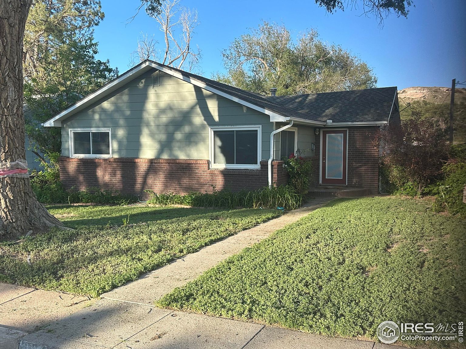 226 Filbert St, Wray, CO 80758 | MLS #1011785 | Zillow