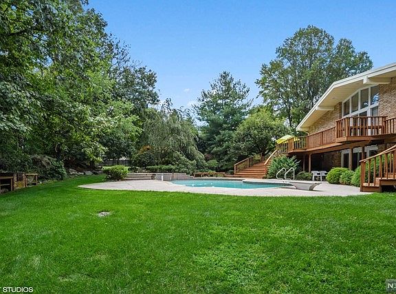 46 Overlook Rd, Alpine, NJ 07620 | MLS #24005163 | Zillow