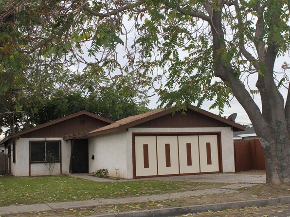 Rental Listings in Compton CA - 60 Rentals | Zillow