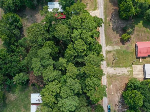 Harbor Point - Trinity TX Real Estate - 10 Homes For Sale | Zillow