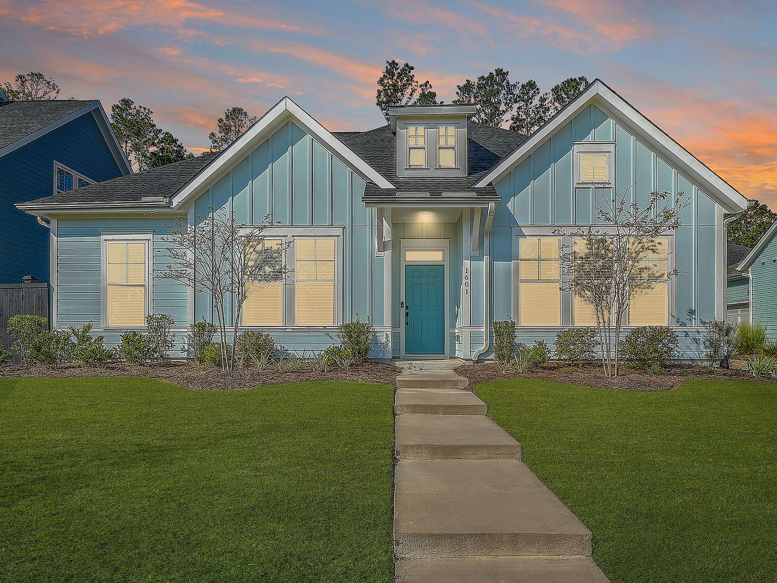 1601 Adventure Xing, Mount Pleasant, SC 29466 | Zillow