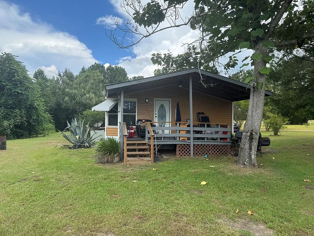 345 Popes Store Rd, Ochlocknee, GA 31773 | Zillow