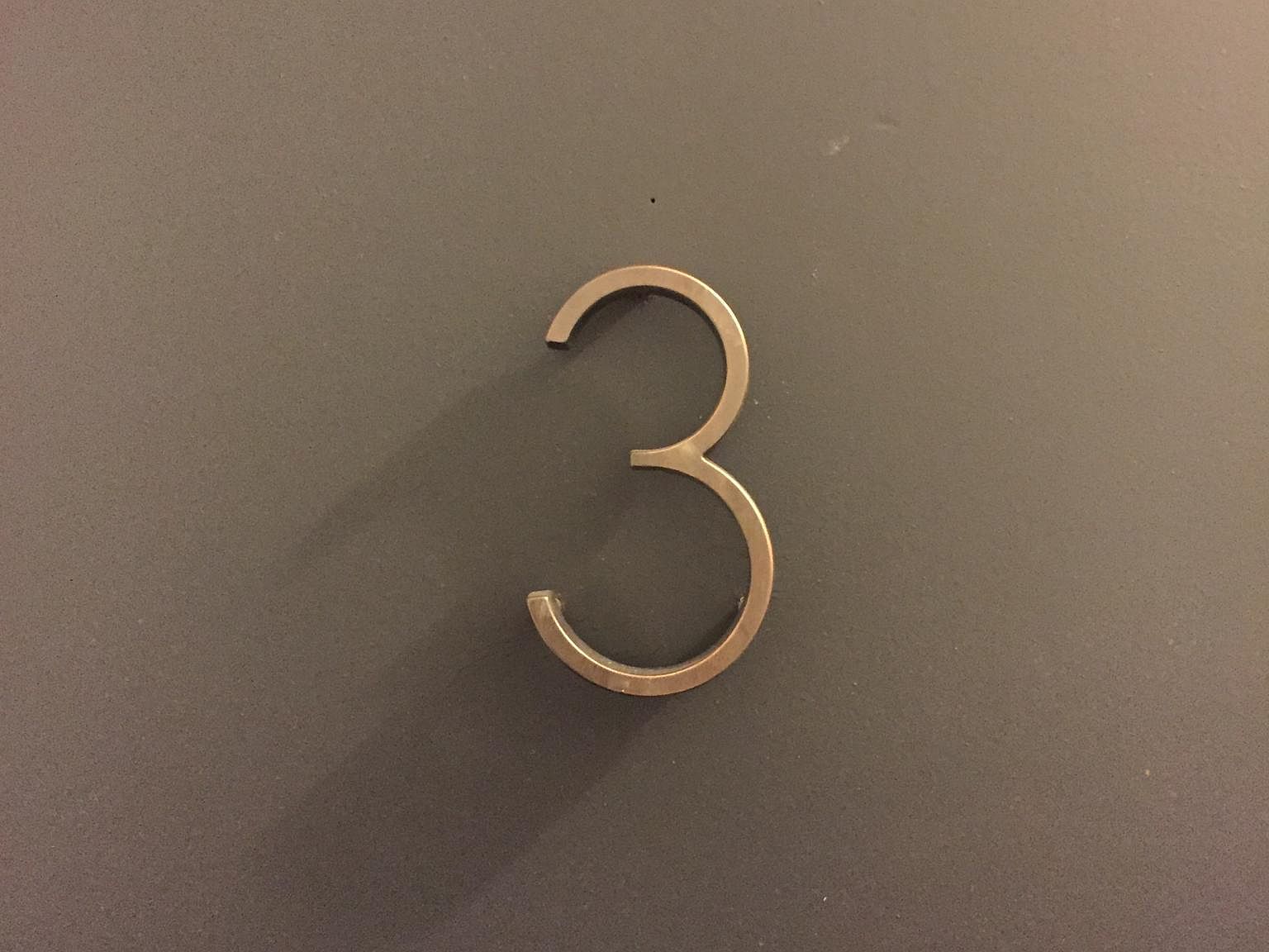 4720 Vine St #3, Cincinnati, OH 45217 | Zillow